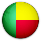 كورة 999 - Kora999 مشاهدة مباريات بث مباشر اليوم بجودة عالية