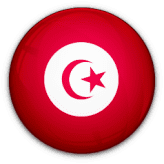 | بناصر تيفي | benacer tv | بناصر لايف | بناصر تيفي | benacer tv | kora ...