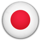 | بناصر تيفي | benacer tv | بناصر لايف | بناصر تيفي | benacer tv | kora ...